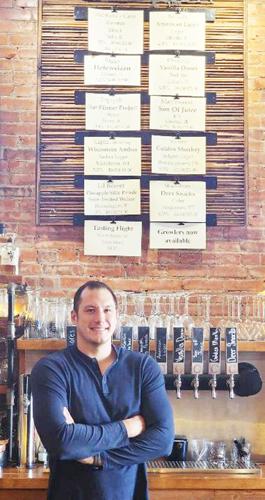 Good grief! Charlie Brown and friends coming to Tuscola | Douglas ...