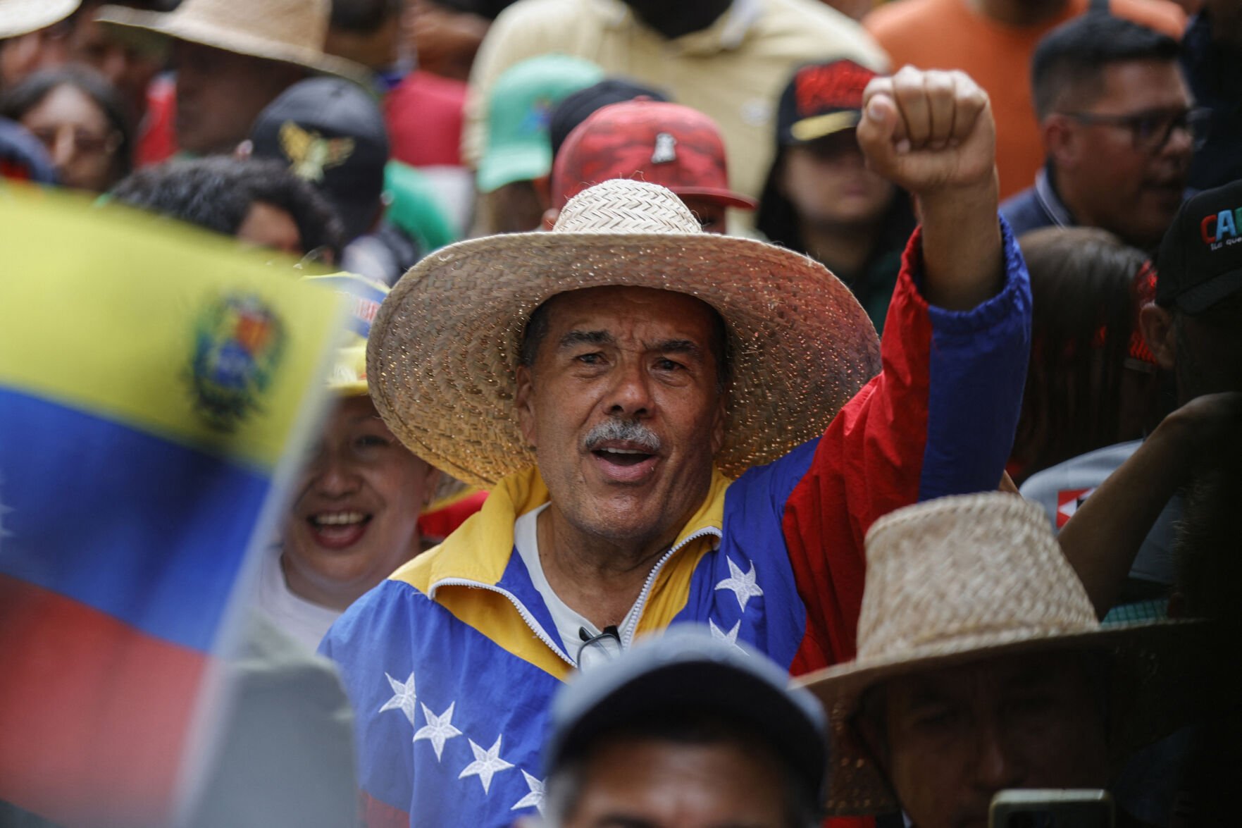 My Turn | Complacency on campus | Guest Commentary | news-gazette.com