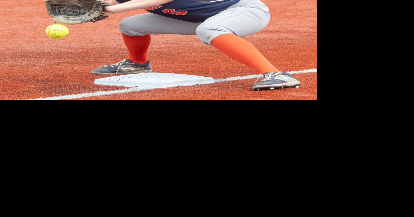 Once a midseason replacement, Logsdon now shining bright for Bulldogs ...