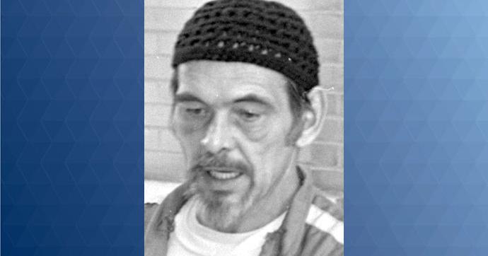 Danville man who spent 23 years on death row for 1980 murders dies in ...