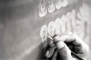 Send me your DIY masterpieces and I'll feature them here | Living ...