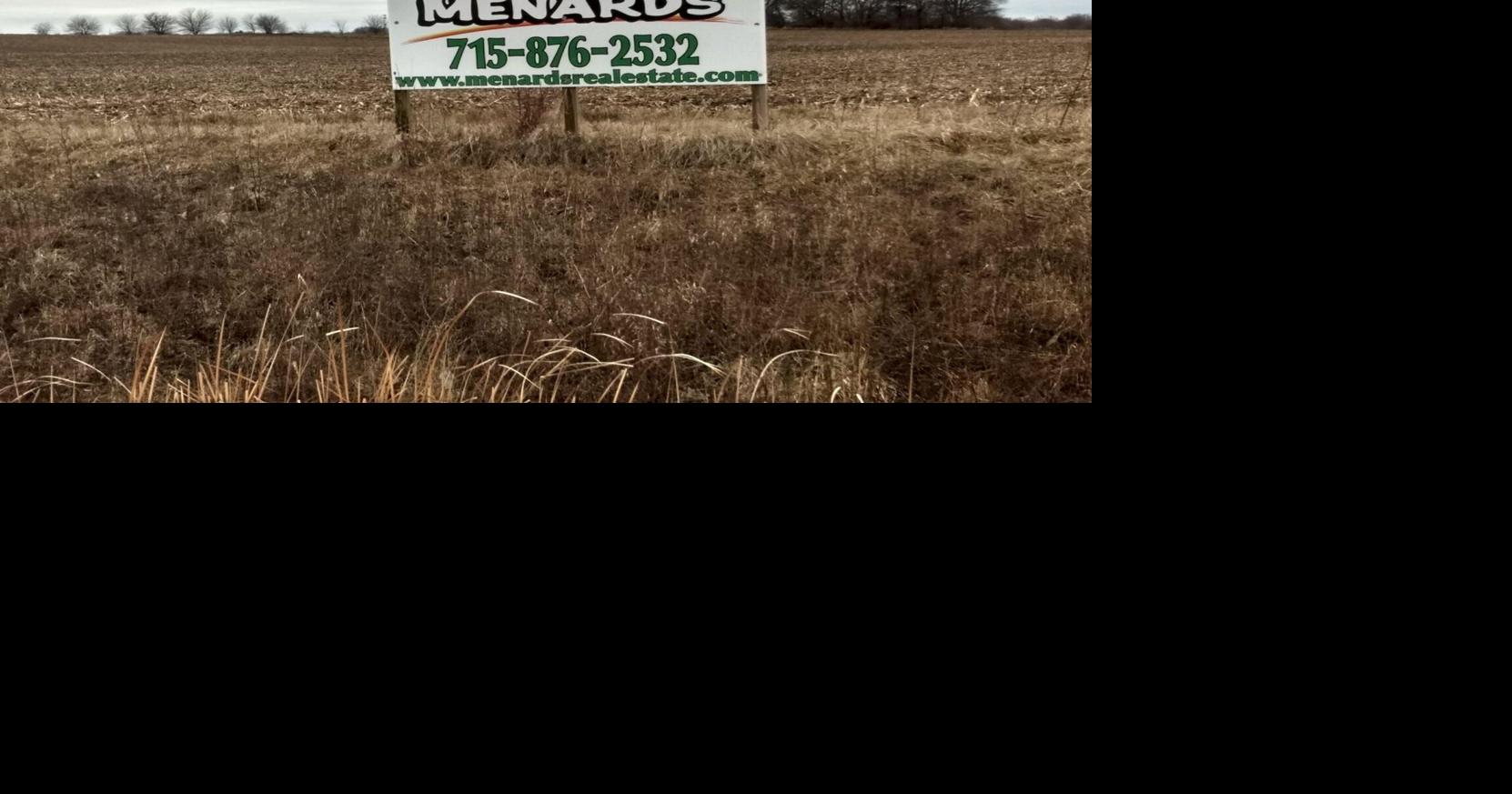 Menards probably not building long-awaited Urbana store anytime soon ...