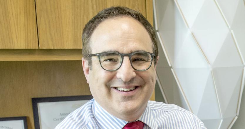 Jim Dey | Once more with feeling, Champaign County Board Dems target ...