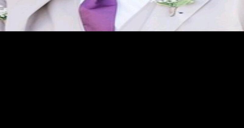 Mark Hodson | Archive | news-gazette.com