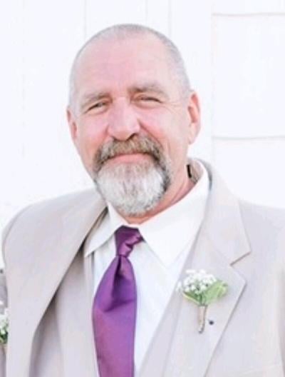 Mark Hodson | Archive | news-gazette.com