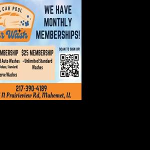 Car Pool Car Wash.pdf | Local Offers | news-gazette.com