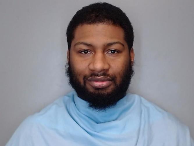 Murder charges filed in year-old Champaign fatal shooting death | News ...