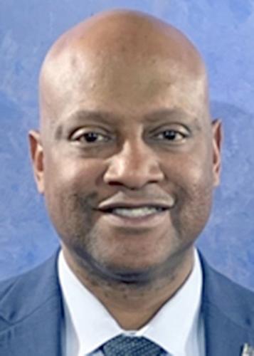 3 finalists named for Champaign police chief; choice could be in place ...