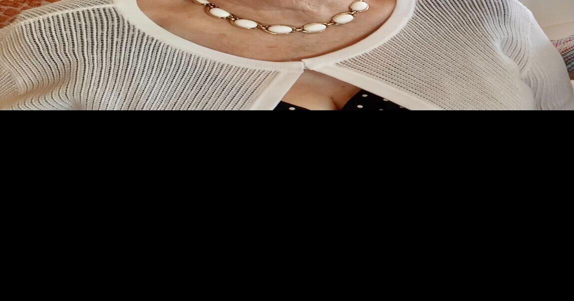 Betty Ruth Huffman | Archive | news-gazette.com