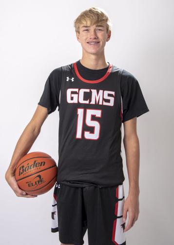 Faces of Winter: Nov. 25, 2022 | Sports | news-gazette.com