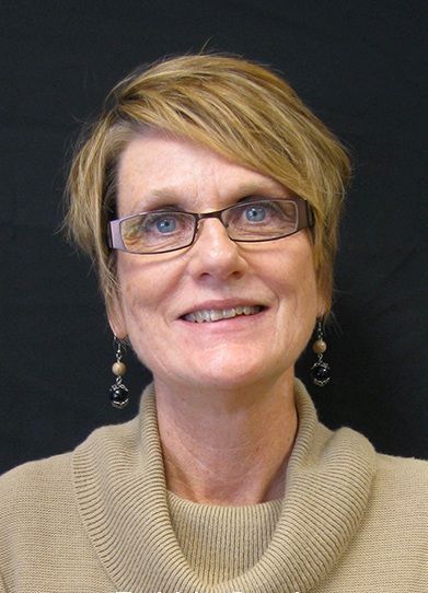 My Turn | 'For far too long, our criminal-justice system has ...