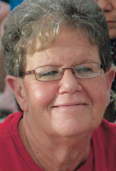 Pamela Hillard | Archive | news-gazette.com