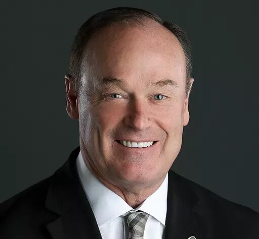 Stadium Stories | Who's the Big Ten team you wanted to beat more than ...