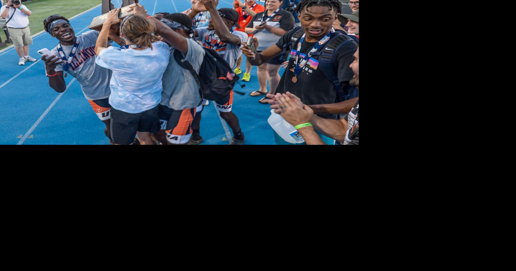 Kids Doing Good Things, June 19, 2021 | Education | news-gazette.com