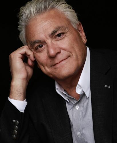 Your Questions, Their Answers | Spotlight on: Savoy village president ...