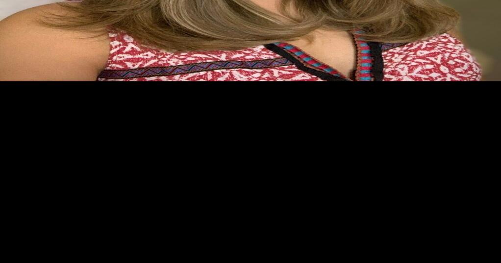 Inside Out | Storch photo collection now available at Champaign County ...