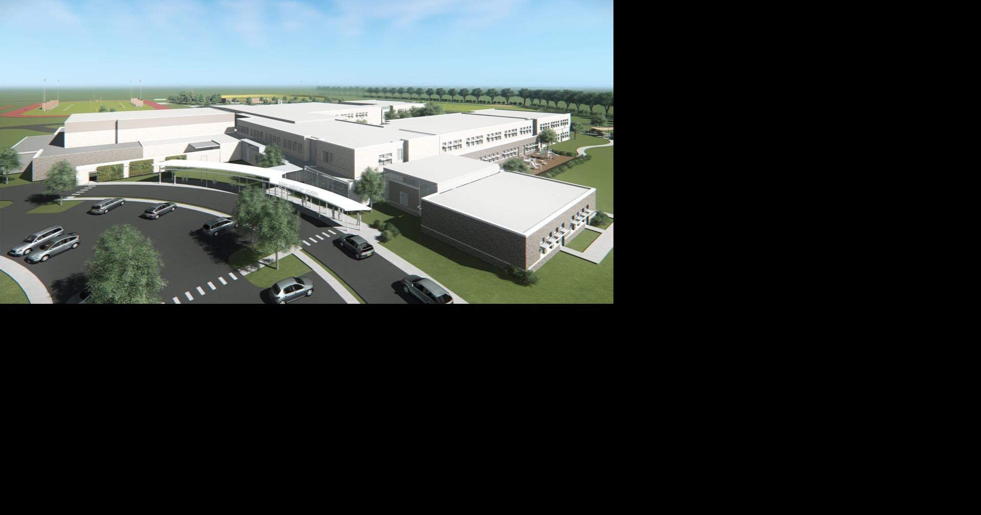 Judah Christian's relocation is building momentum | News | news-gazette.com