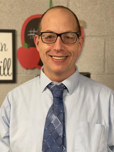 Your Questions, Their Answers | Spotlight on: Savoy village president ...