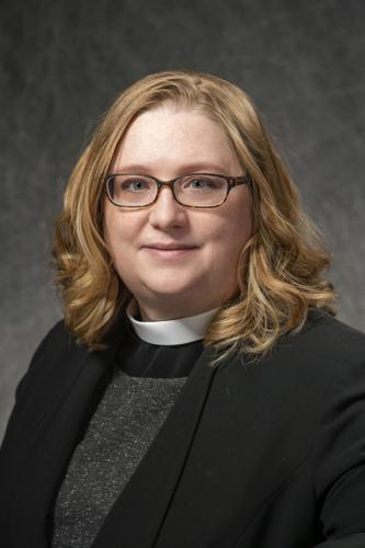 Test your knowledge: Take Part 2 of our 16-question Women's History ...