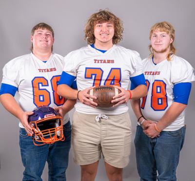 High school football 2023 preview: Get to know Tri-County | Sports ...