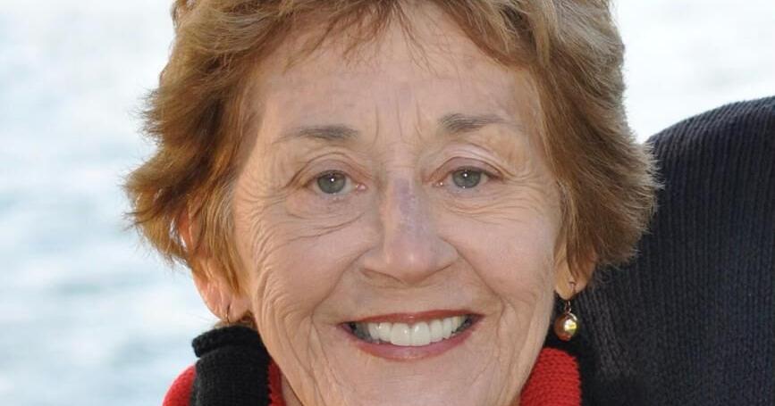 Gail Sampson | Archive | news-gazette.com