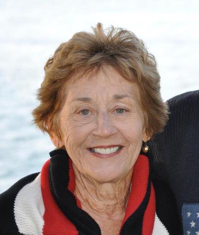 Gail Sampson | Archive | news-gazette.com