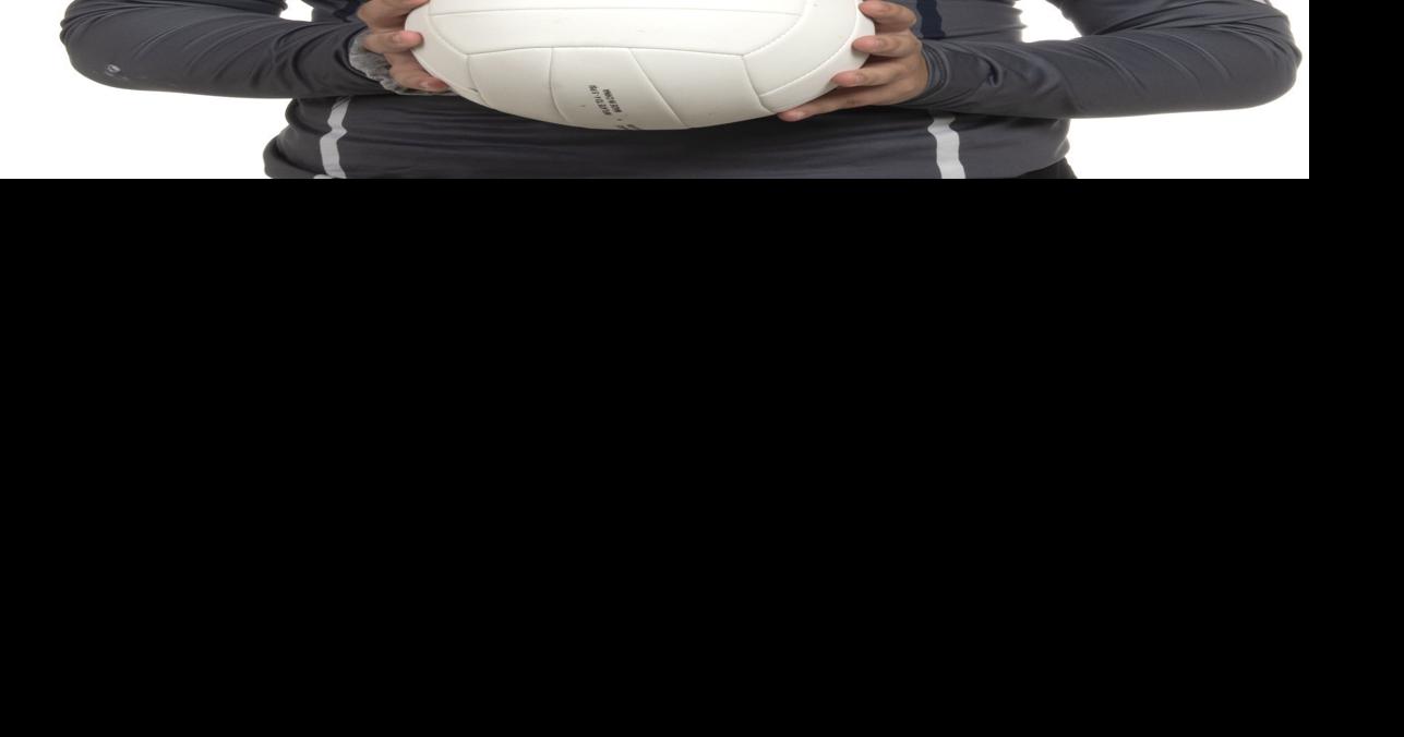 Centennial spotlight | They said ... Leah Luchinski | Sports | news ...
