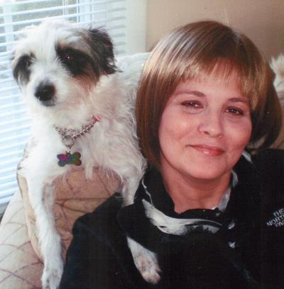 Gina Giacone | Archive | news-gazette.com