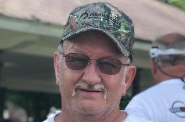 Mayoral roundtable: The good, bad and sometimes ugly of being town boss ...