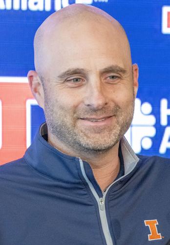 Asmussen | Can Lunney's offense make another jump in 2023? | Sports ...