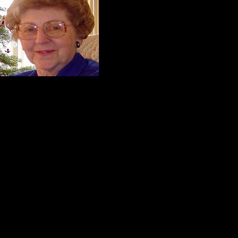 Janet Zwoyer | Archive | news-gazette.com