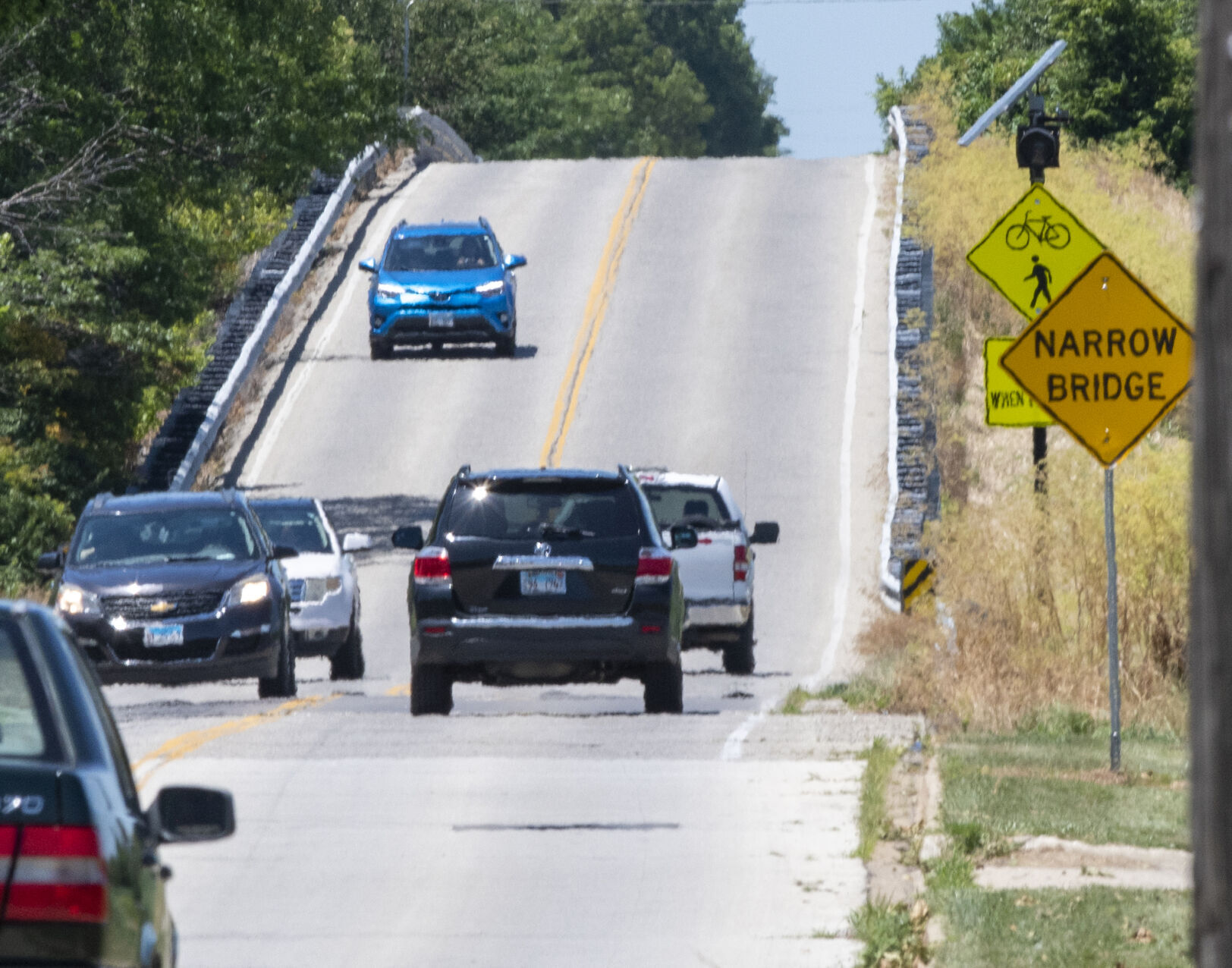 As heard on N-G Radio | Unit 4 superintendent search process, Kirby ...