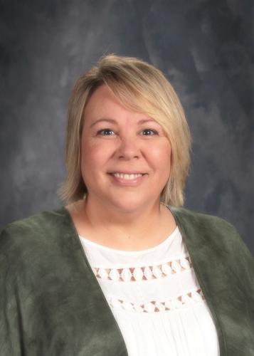 Big 10: Unforgettable school plays and musicals | Arts & Entertainment ...