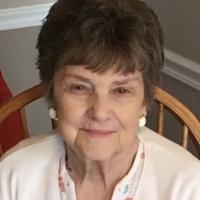Happy 90th birthday, June Ryan | Birthdays | news-gazette.com