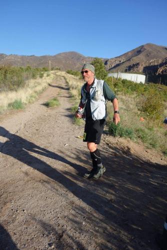 The Starting Line | 50 states, 50 races: Bill Dey's ultimate ...