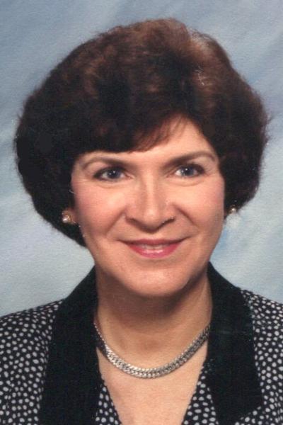 Nancy R. Clark-Kull | Archive | news-gazette.com
