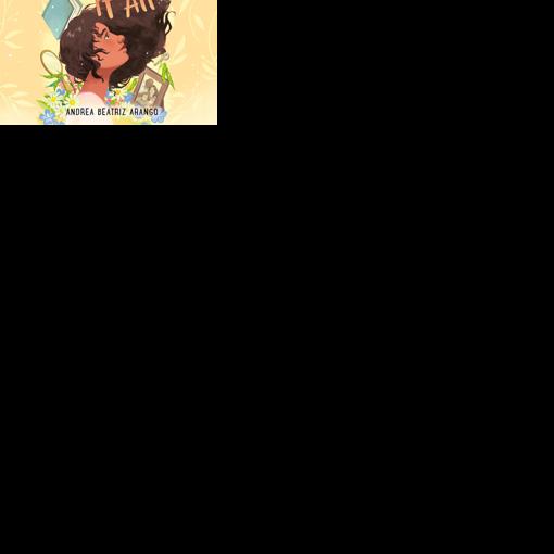 Patricia Hruby Powell | ‘Iveliz Explains It All’ chronicles seventh ...