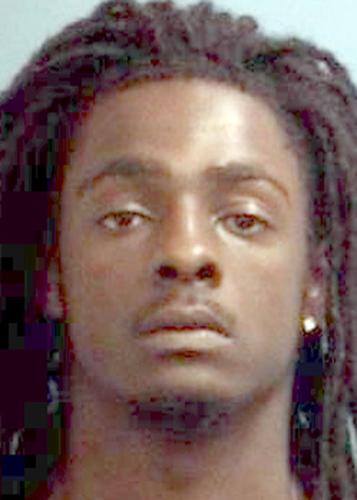 Danville Man Sentenced To Life In Prison For Role In 2020 Triple