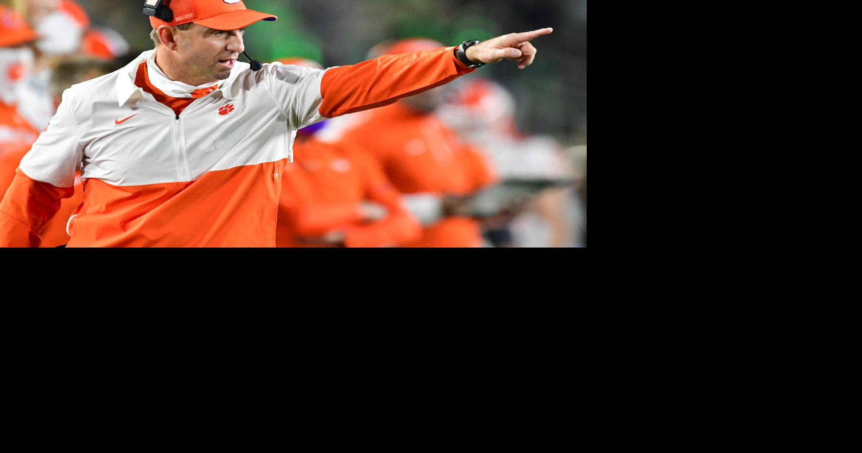 Can't Wait For Saturday | Surprise! Adding CFP teams means more happy ...