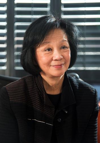 Big 10: Meet the Big Ten's new members, Washington edition | News ...