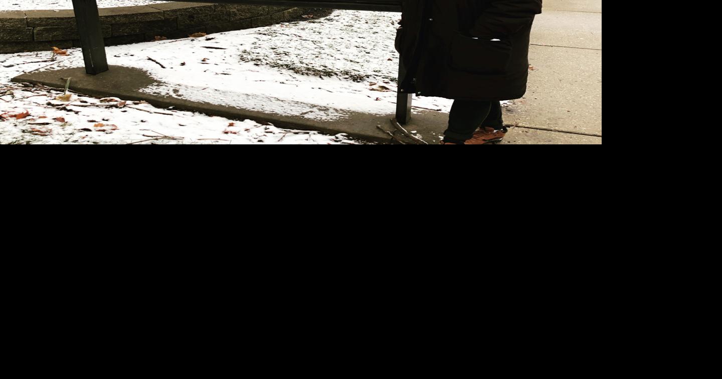 Mary Pedraza/Review | 'They Called Us Enemy' an emotional piece on ...