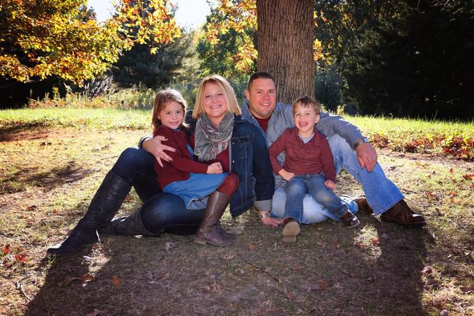 Just 1 question: How are principals spending spring break? | News ...