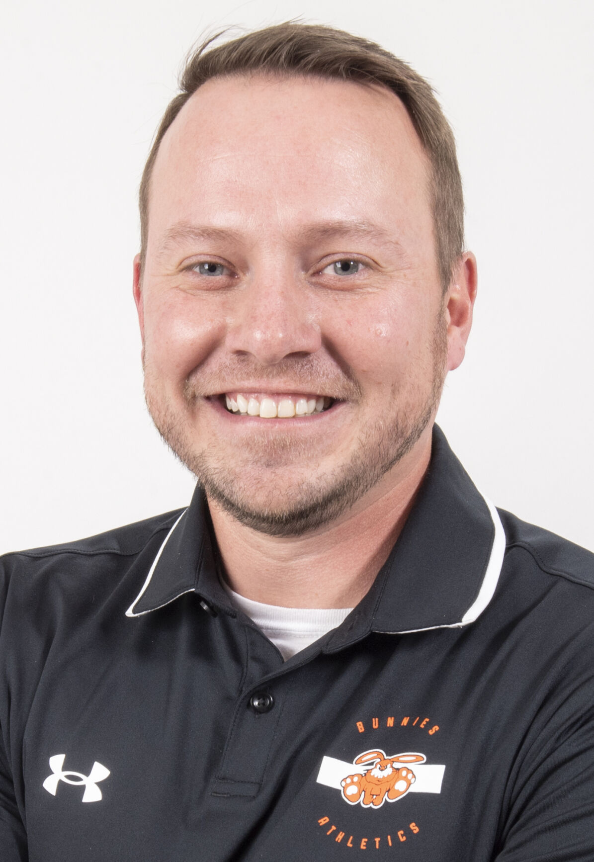 GCMS school board votes to fire teacher/coach for misconduct | News ...