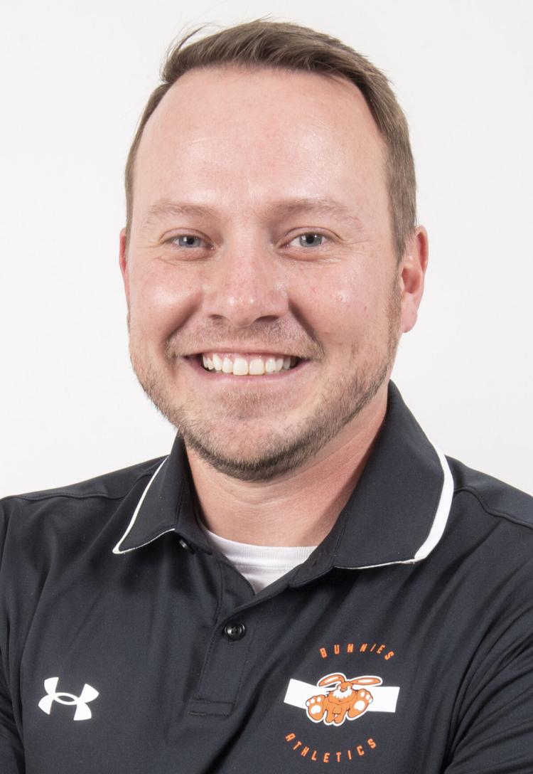 GCMS school board votes to fire teacher/coach for misconduct | News ...