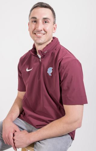 2024 News-Gazette All-Area Boys' Basketball Coach of the Year: SJ-O's ...