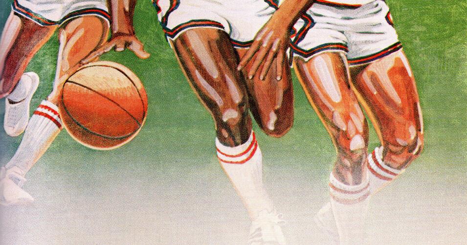 Illini Legends, Lists and Lore: Levi Cobb (part one of two) | Sports ...