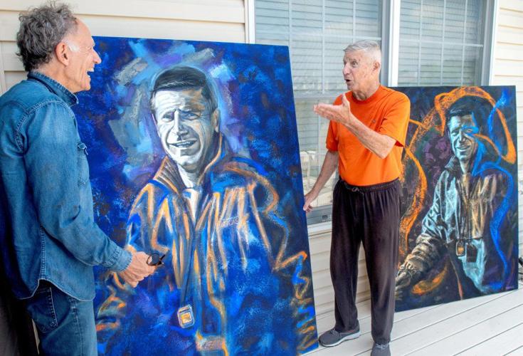 A work of art | News | news-gazette.com