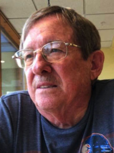 John Mast | Archive | news-gazette.com