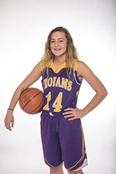 GB Game Preview: Armstrong-Potomac vs. Oakwood | Our County | news ...