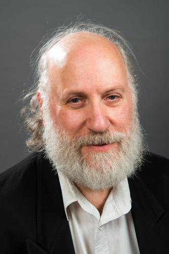 Jim Dey: UI professor takes on BDS movement in new book | Columns ...